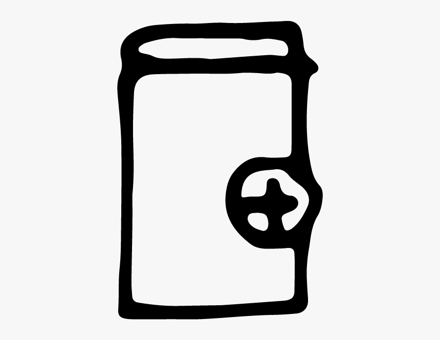 Add Book Icon, HD Png Download , Transparent Png Image - PNGitem
