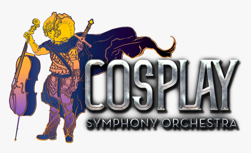 Cosplay Square - Illustration, HD Png Download , Transparent Png Image ...