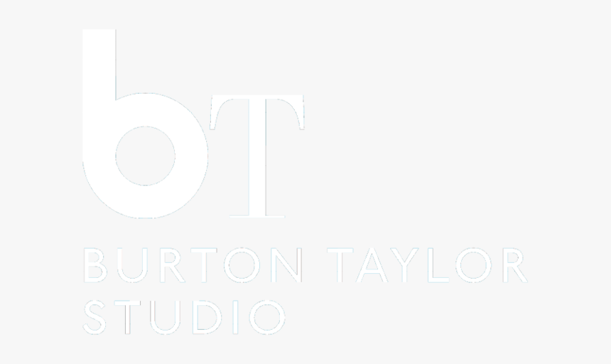 Logog For Web Bt - Technical Drawing, HD Png Download , Transparent Png ...