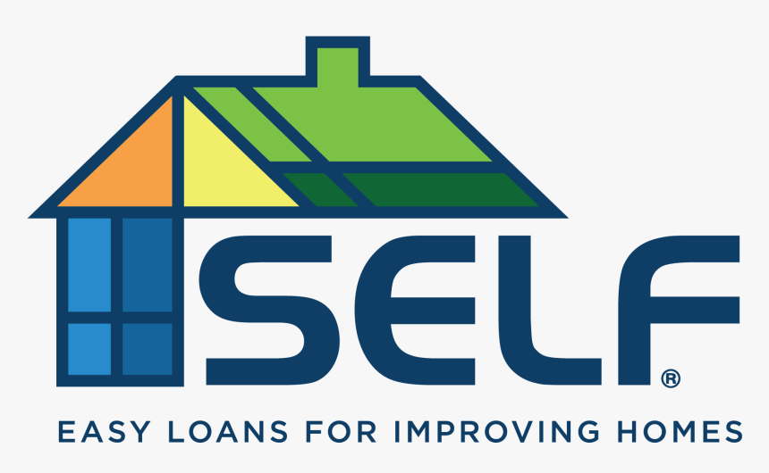 Solar And Energy Loan Fund - Graphic Design, HD Png Download ...