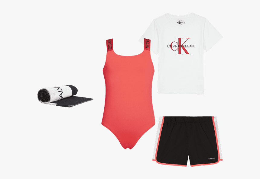 Calvin Klein, HD Png Download , Transparent Png Image - PNGitem