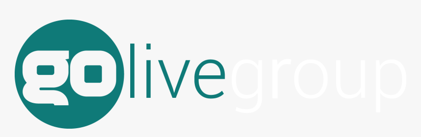 Go Live, HD Png Download , Transparent Png Image - PNGitem