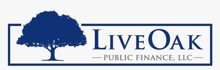 Live Oak Transparent Horizontal - Palazzo Fresno, HD Png Download ...