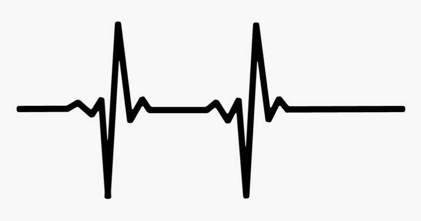 Heart Rate, Pulse, Live, Line, Wave, Frequency, Medical - Heart Rate ...