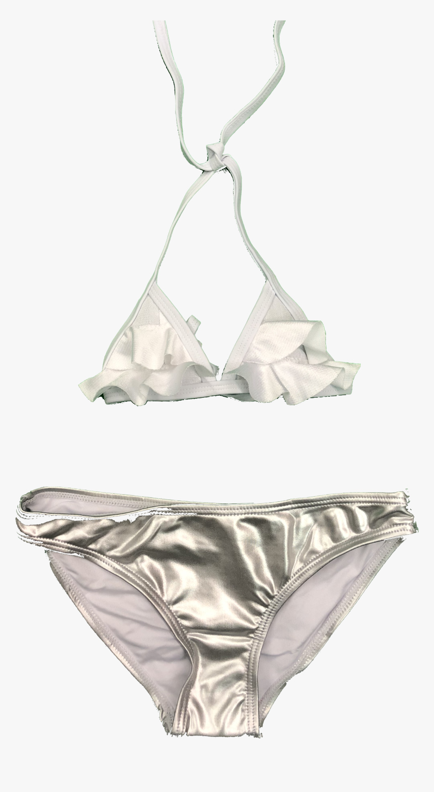 Swimsuit Bottom, HD Png Download , Transparent Png Image - PNGitem