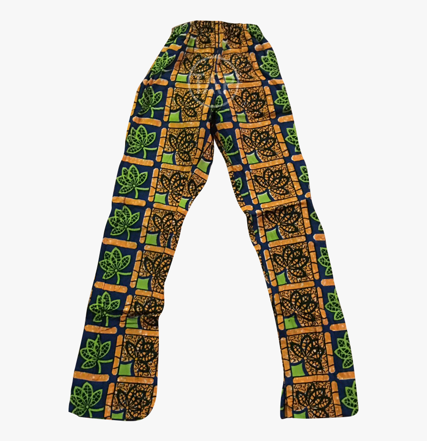 Pattern, HD Png Download , Transparent Png Image - PNGitem