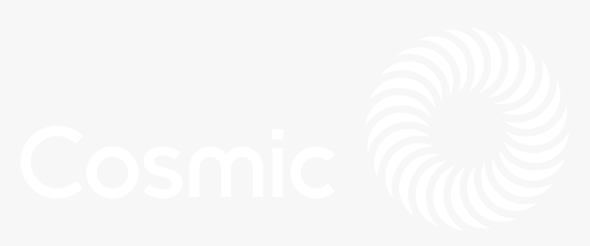 Cosmic Logo - Cosmic Design Logo, HD Png Download , Transparent Png ...
