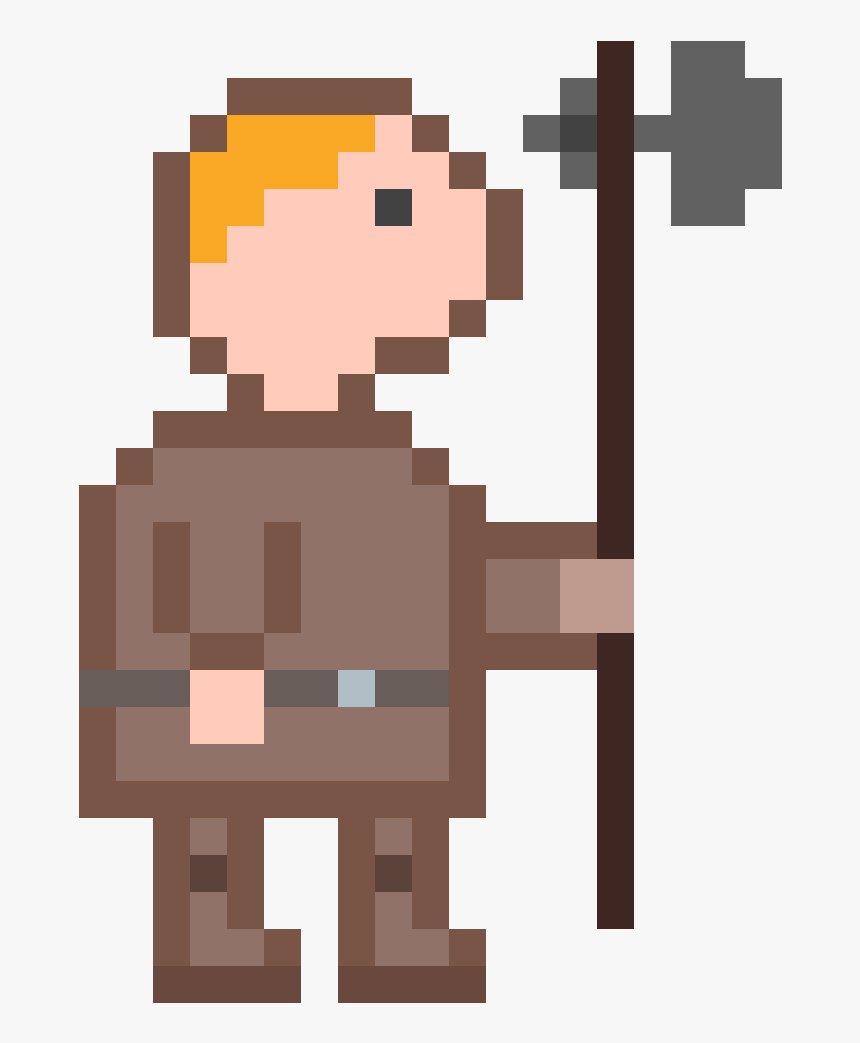 Steam Logo Pixel Art, HD Png Download , Transparent Png Image - PNGitem