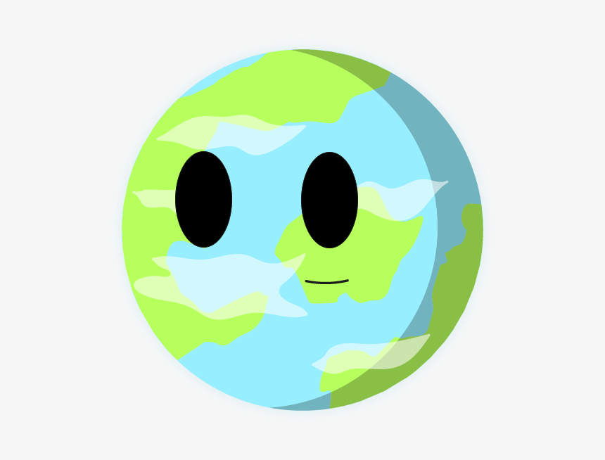 Kepler 296 F - Kepler 1625b Simple Cosmos, HD Png Download ...