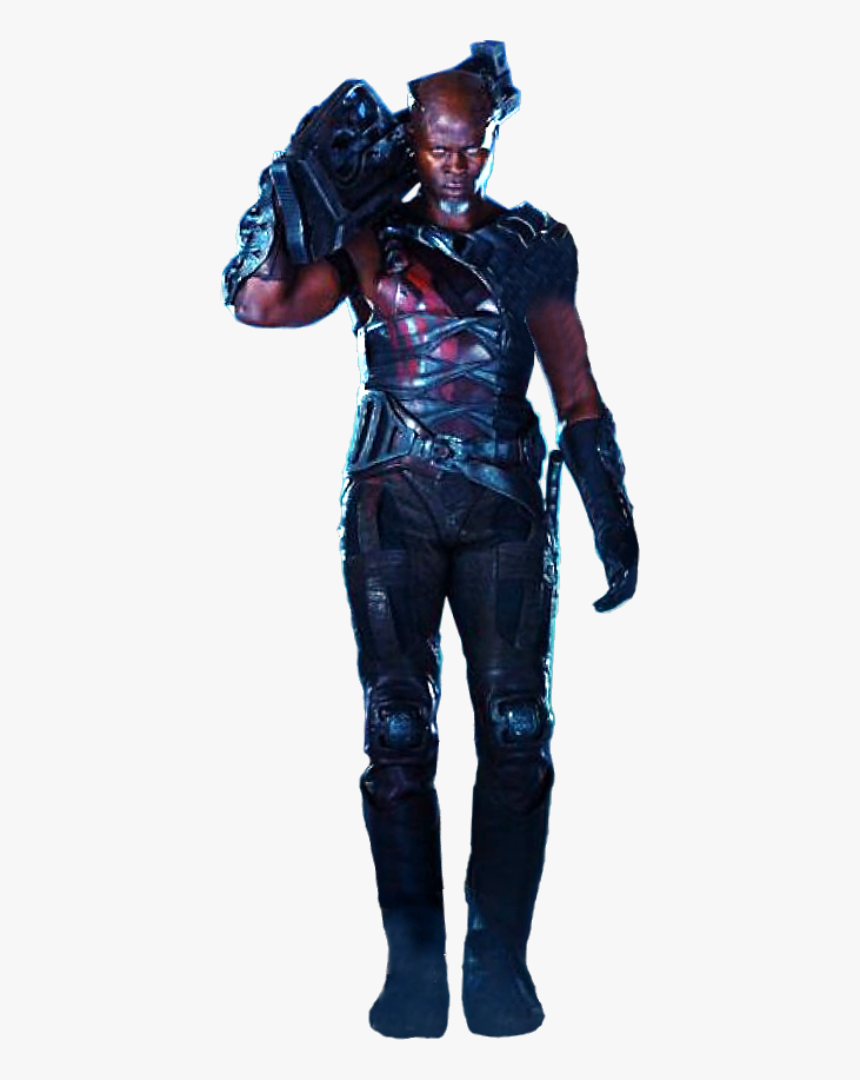 Guardians Of The Galaxy Png Free Download - Captain Marvel Korath Png ...