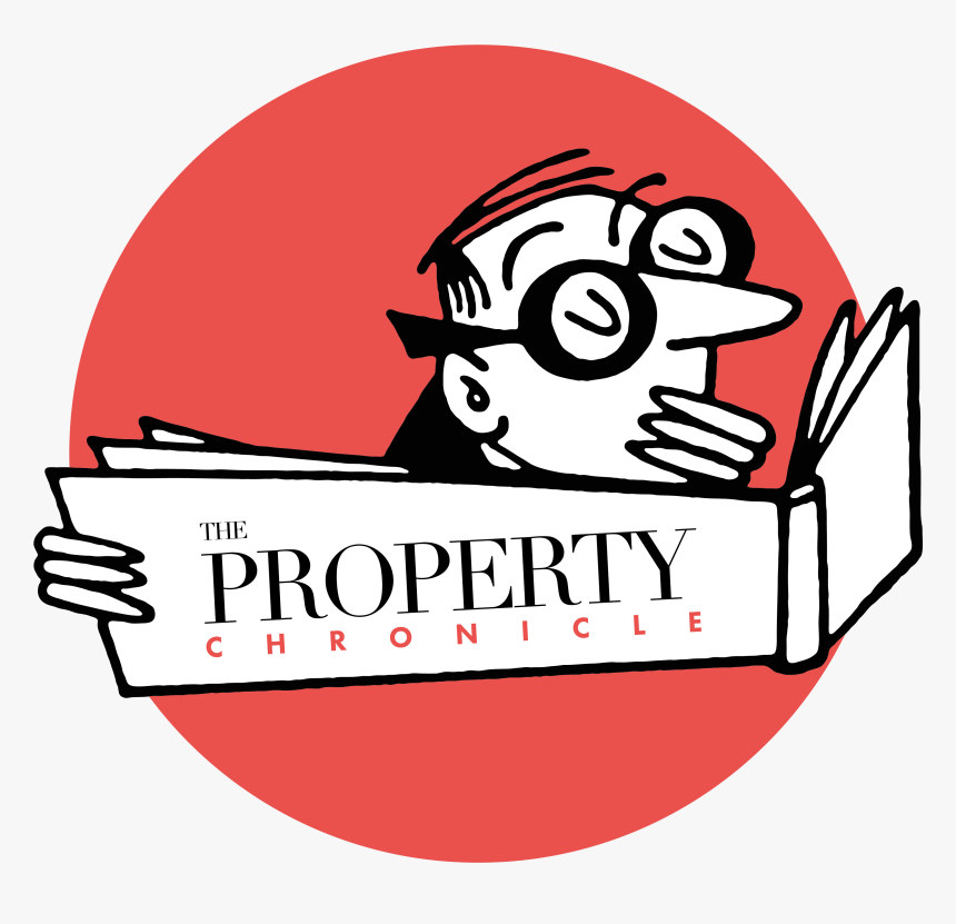 Property Chronicle, HD Png Download , Transparent Png Image - PNGitem