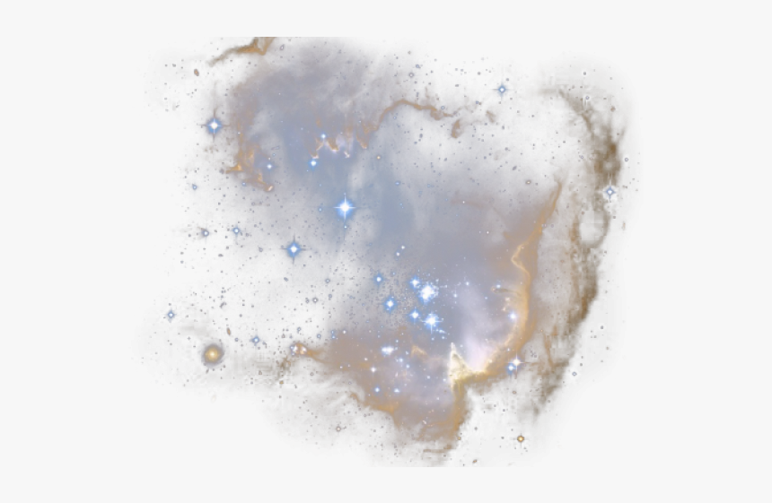 Galaxy Png Transparent Images - Transparent Background Nebula ...