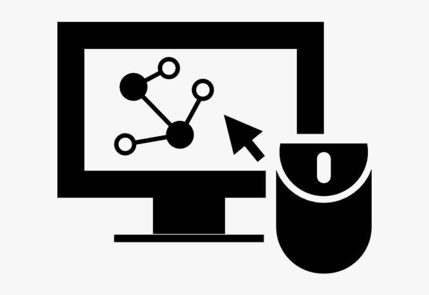 Facts And Figures Png, Transparent Png , Transparent Png Image - PNGitem