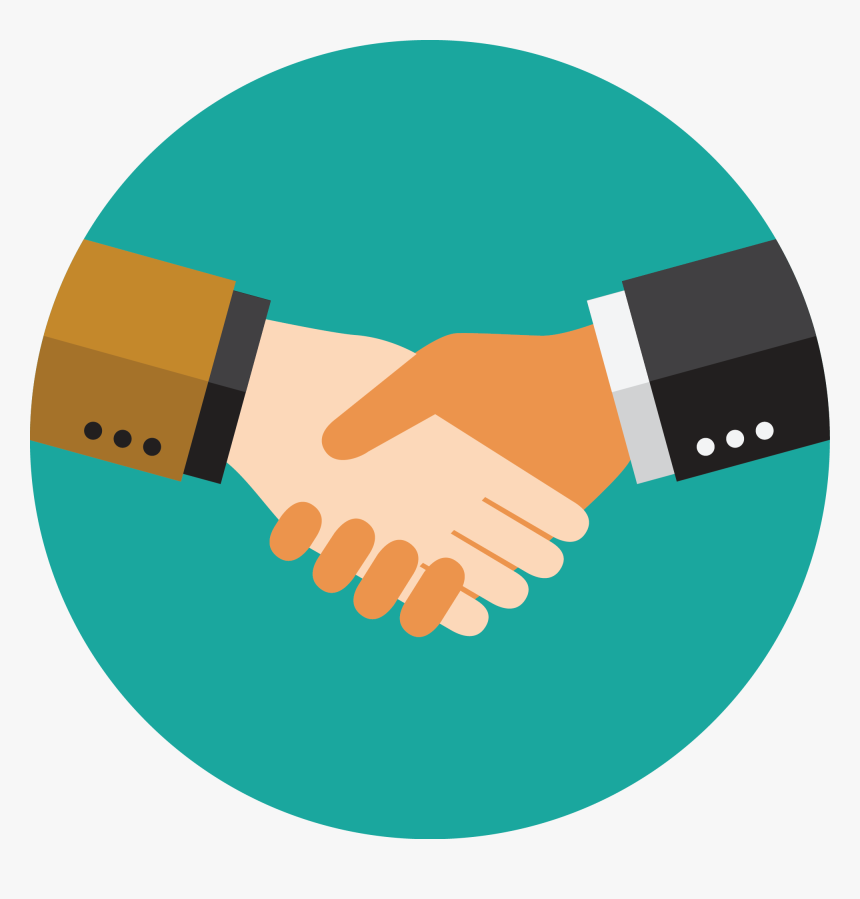 Uco Purchasing Policies And - Privately Held Company Icon, HD Png ...