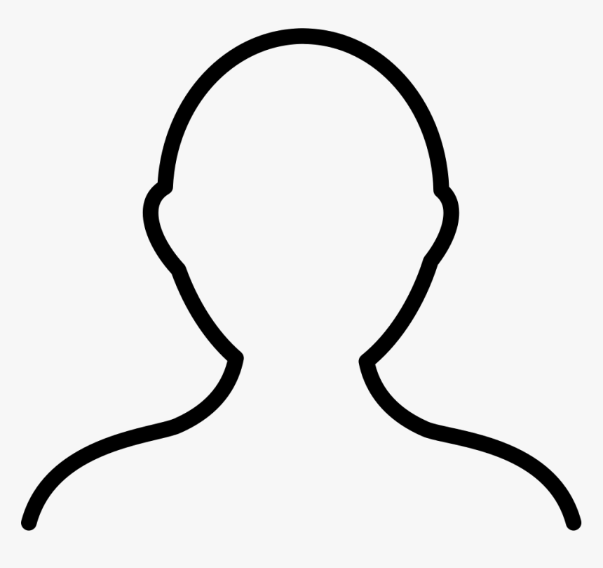 Profile-male Persona Profile Male User Avatar - Persona Icon Png ...