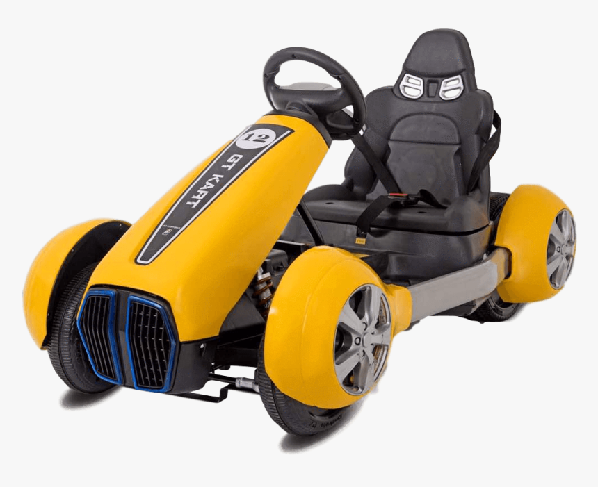 Speed Racer Png, Transparent Png , Transparent Png Image - PNGitem