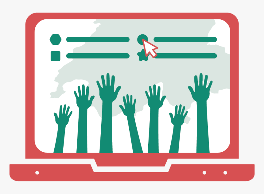 Sparks Foundation, HD Png Download , Transparent Png Image - PNGitem