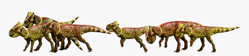 Jurassic World Evolution Png Photo - Dinosaurio Microceratus ...