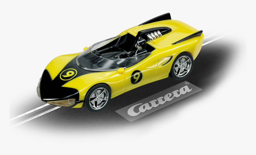 Transparent Speed Racer Png - Speed Racer Movie Racer X Car, Png ...