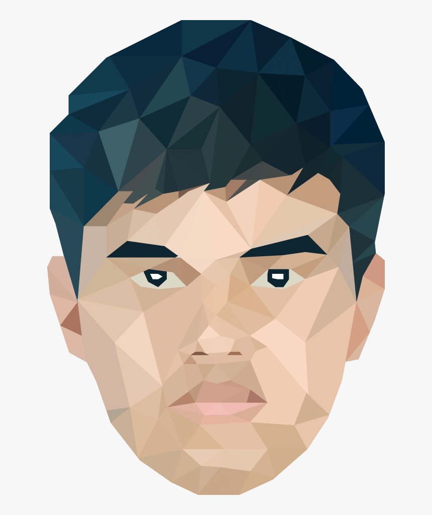 Illustration, HD Png Download , Transparent Png Image - PNGitem