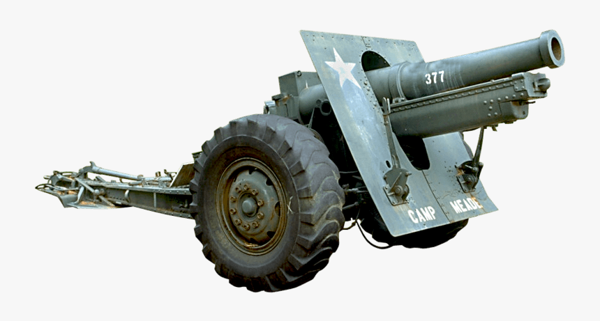 Cannon Png Hd - Cannon Png, Transparent Png , Transparent Png Image ...