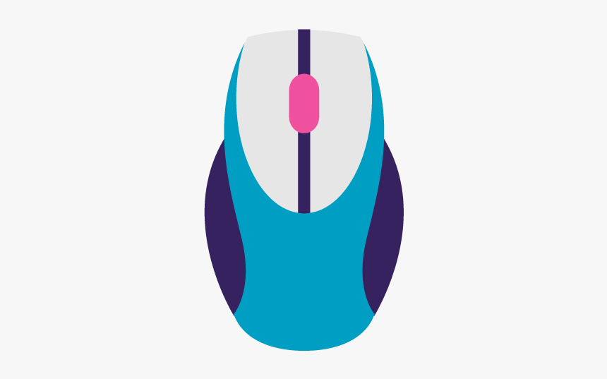 Mouse, HD Png Download , Transparent Png Image - PNGitem