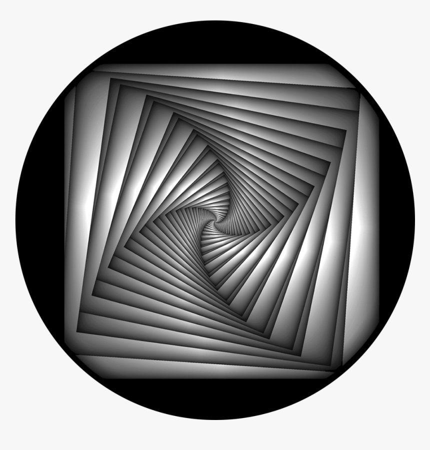 Circle, HD Png Download , Transparent Png Image - PNGitem