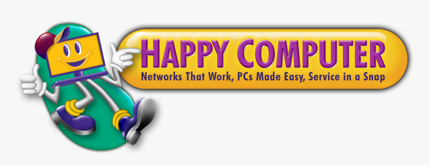 Happy Computer Computer Laptop Repair Plano Frisco - Happy Computer ...