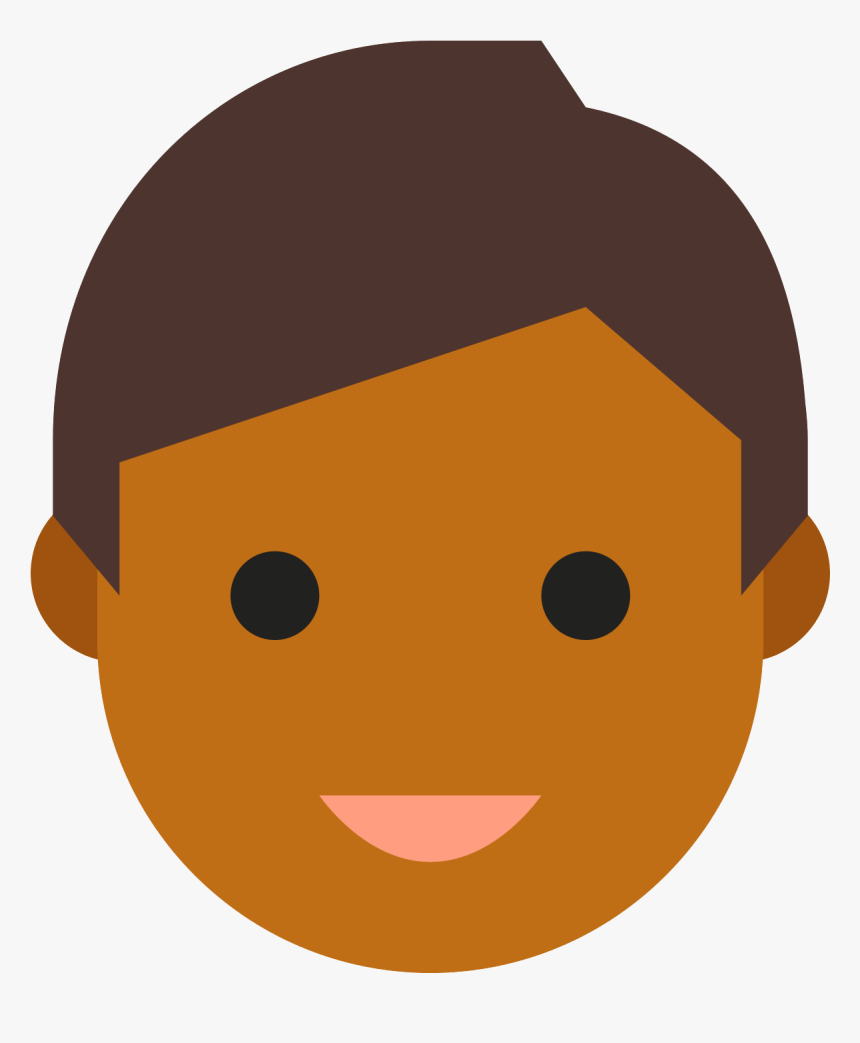 User Avatar Icon - Dp Icon, HD Png Download , Transparent Png Image ...