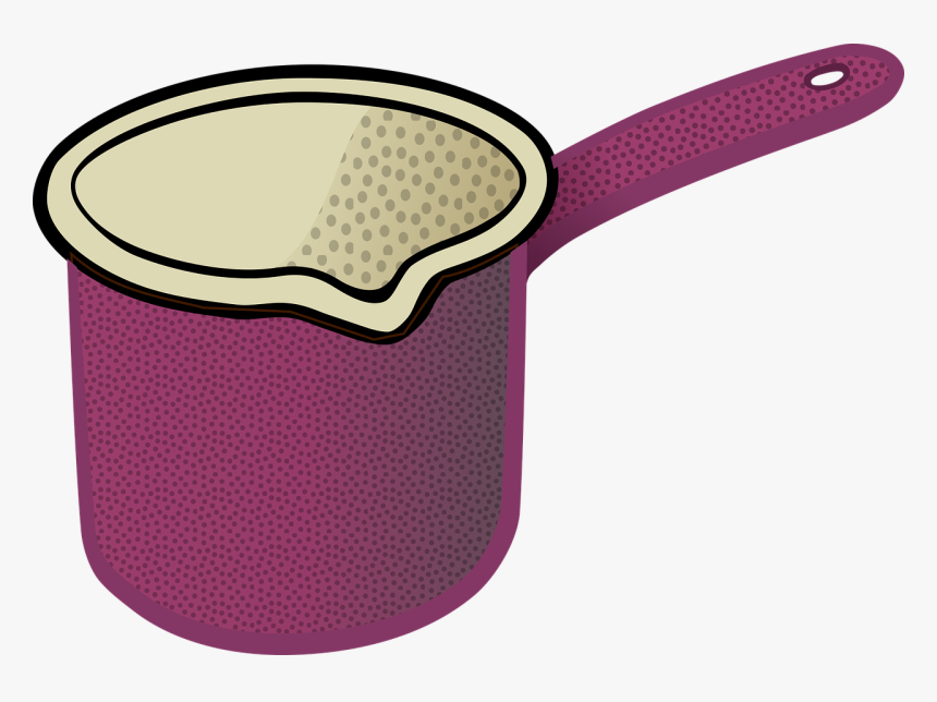 Thumb Image - Dipper Clipart, HD Png Download , Transparent Png Image ...