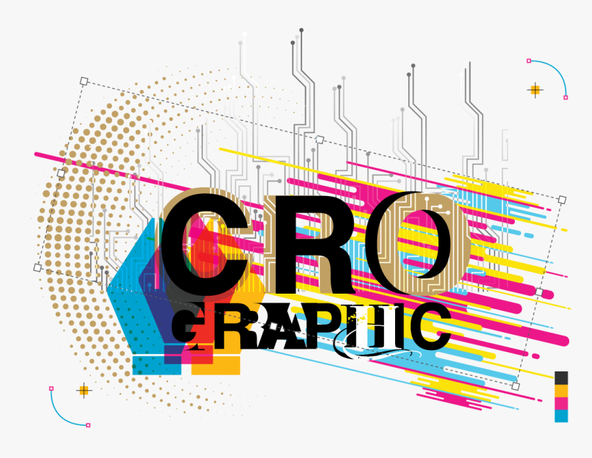 Graphic Design Art Png - Graphic Design, Transparent Png , Transparent ...