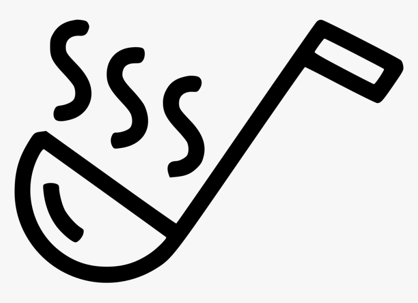 Dipper, HD Png Download , Transparent Png Image - PNGitem