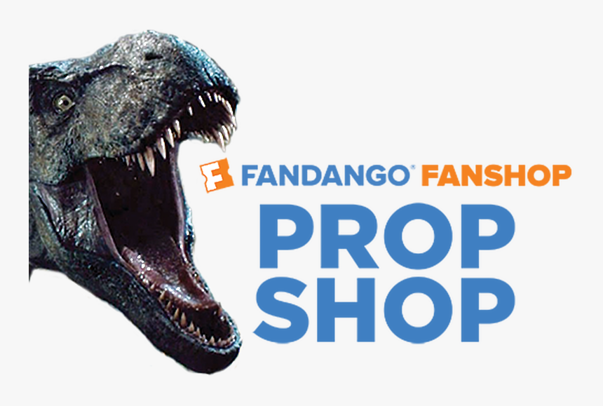 Fandango, HD Png Download , Transparent Png Image - PNGitem