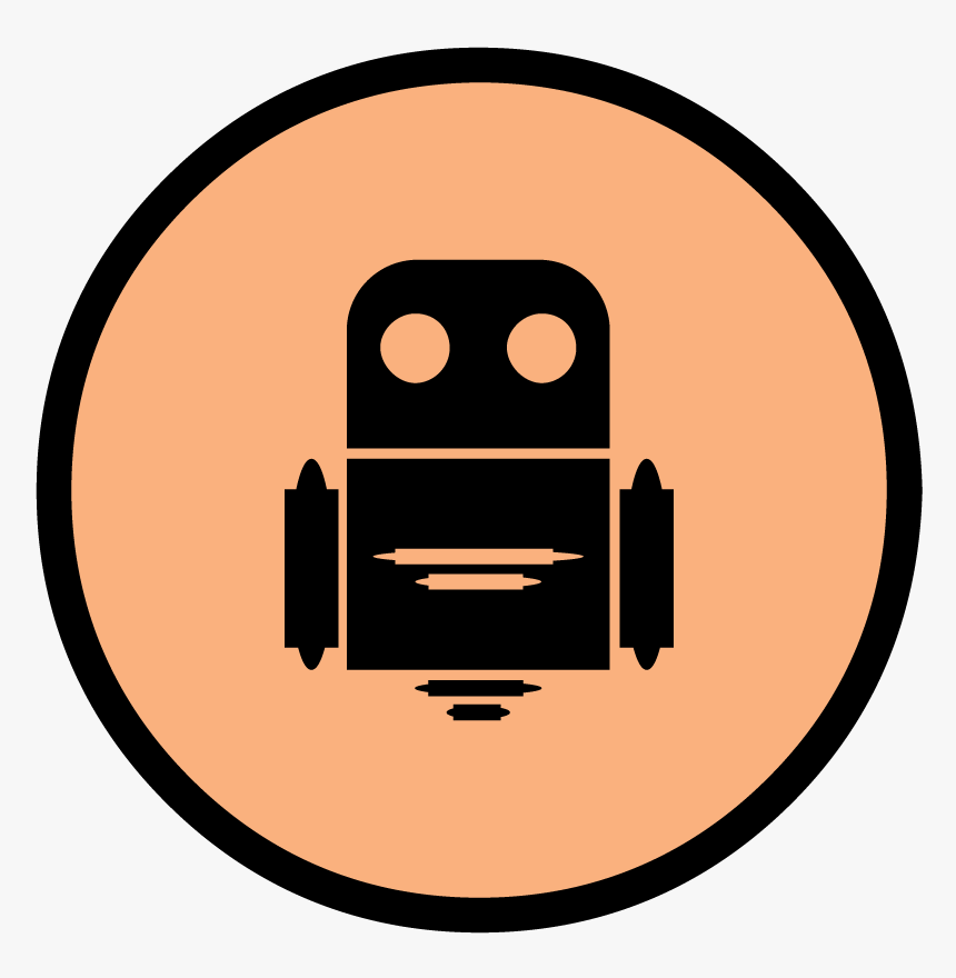 Logo For Computer Science, HD Png Download , Transparent Png Image ...