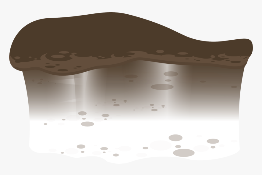 Angle,sprite,2d Computer Graphics - Drop, HD Png Download , Transparent ...