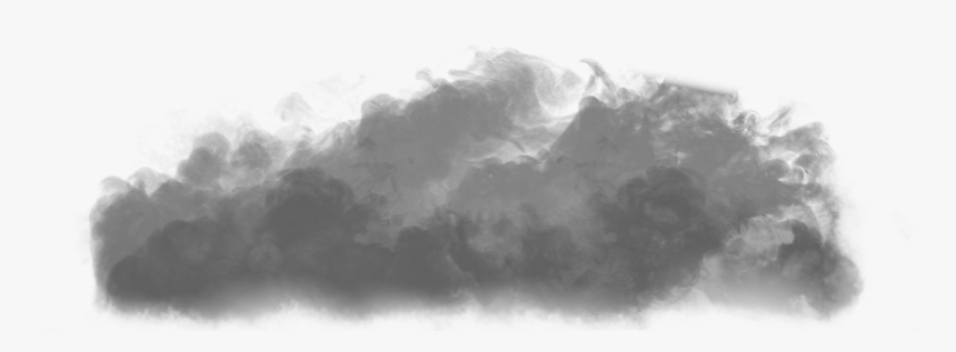 Drawing Texture Smoke - Smoke Texture Png, Transparent Png ...
