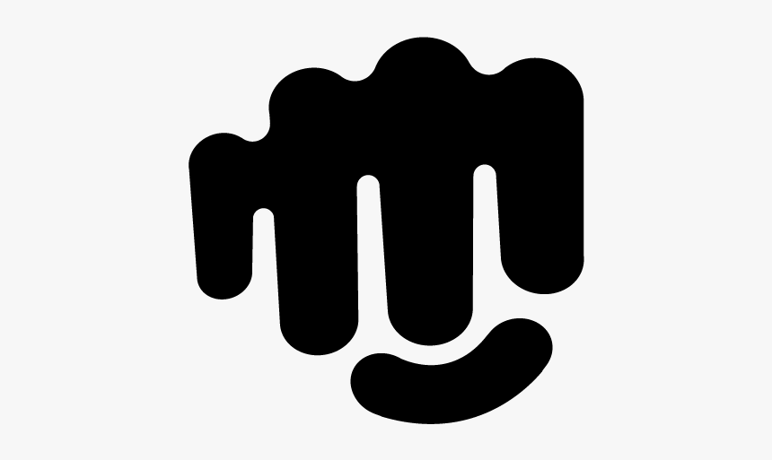 Toughest Logo, HD Png Download , Transparent Png Image - PNGitem