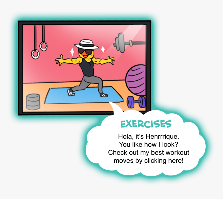 Transparent Eating Emoji Png - Cartoon, Png Download , Transparent Png ...