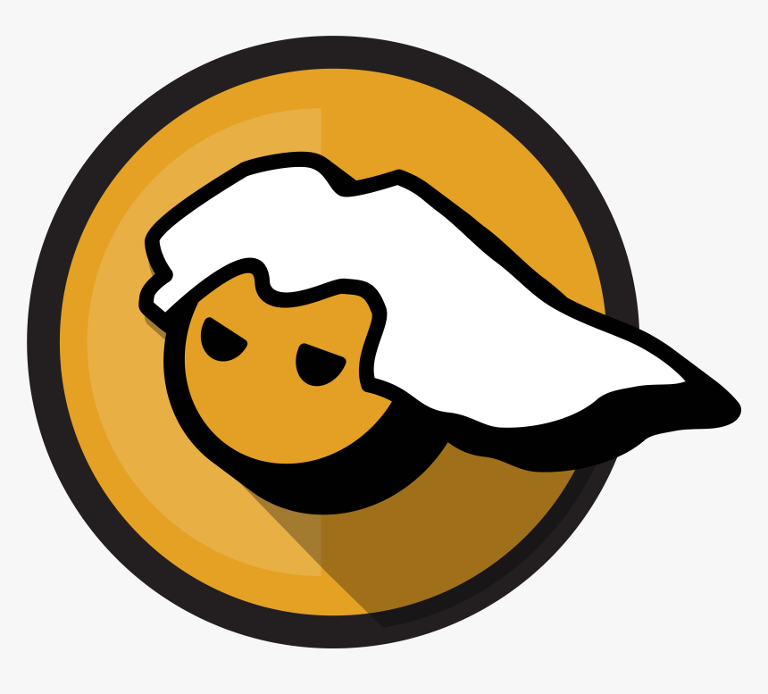 Steam Avatar Png, Transparent Png , Transparent Png Image - PNGitem