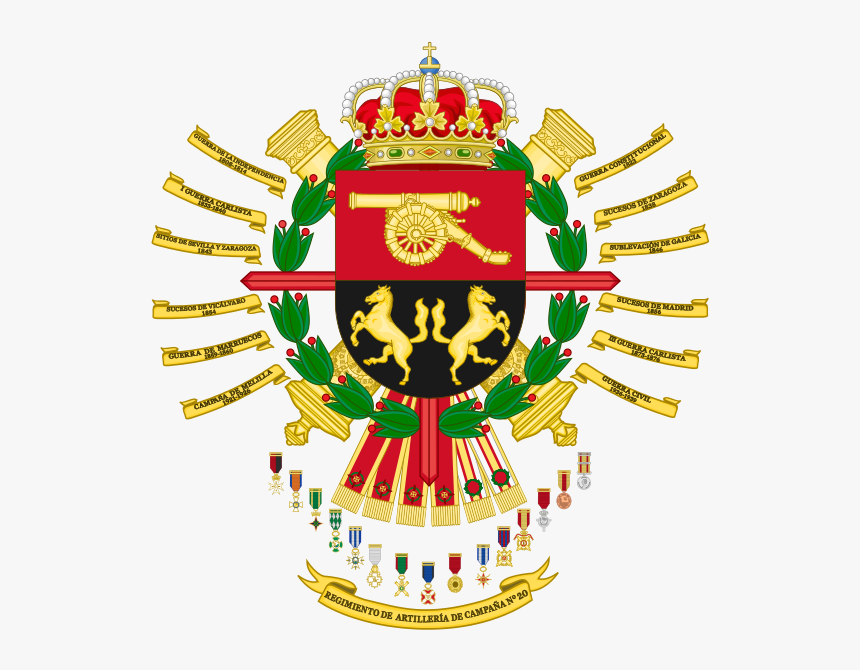 Rei 11, HD Png Download , Transparent Png Image - PNGitem