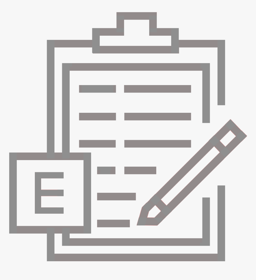 Equity Order Book - Icon, HD Png Download , Transparent Png Image - PNGitem