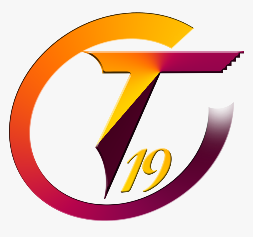 Threads - Circle, HD Png Download , Transparent Png Image - PNGitem