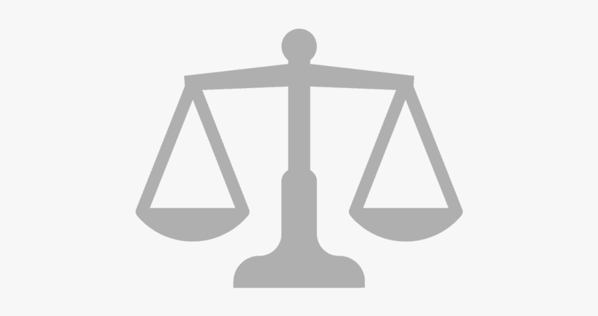 Probate Icon - Legal And Policy Icon, HD Png Download , Transparent Png ...