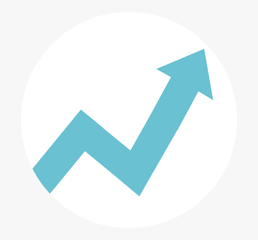 Stocktrak, HD Png Download , Transparent Png Image - PNGitem