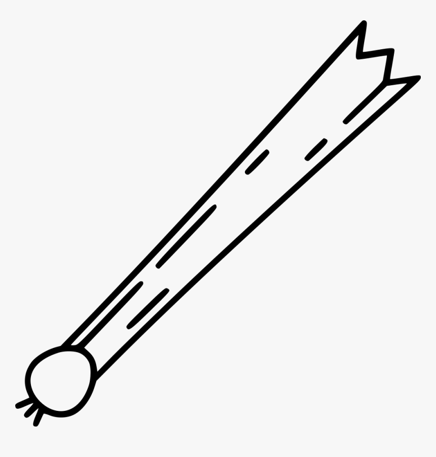 Png File Svg - Line Art, Transparent Png , Transparent Png Image - PNGitem