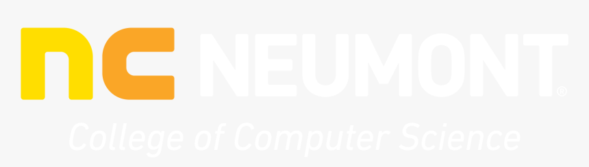 Neumont College Of Computer Science - Neumont University, HD Png ...