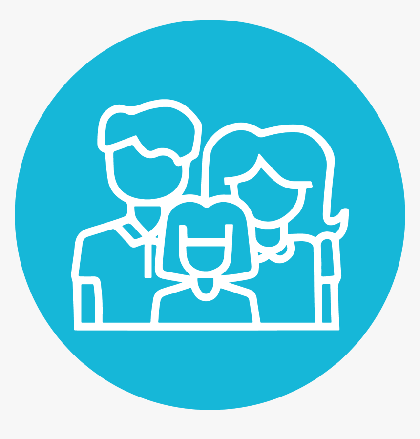 Lacey Law Icon Family Law - Icon, HD Png Download , Transparent Png ...