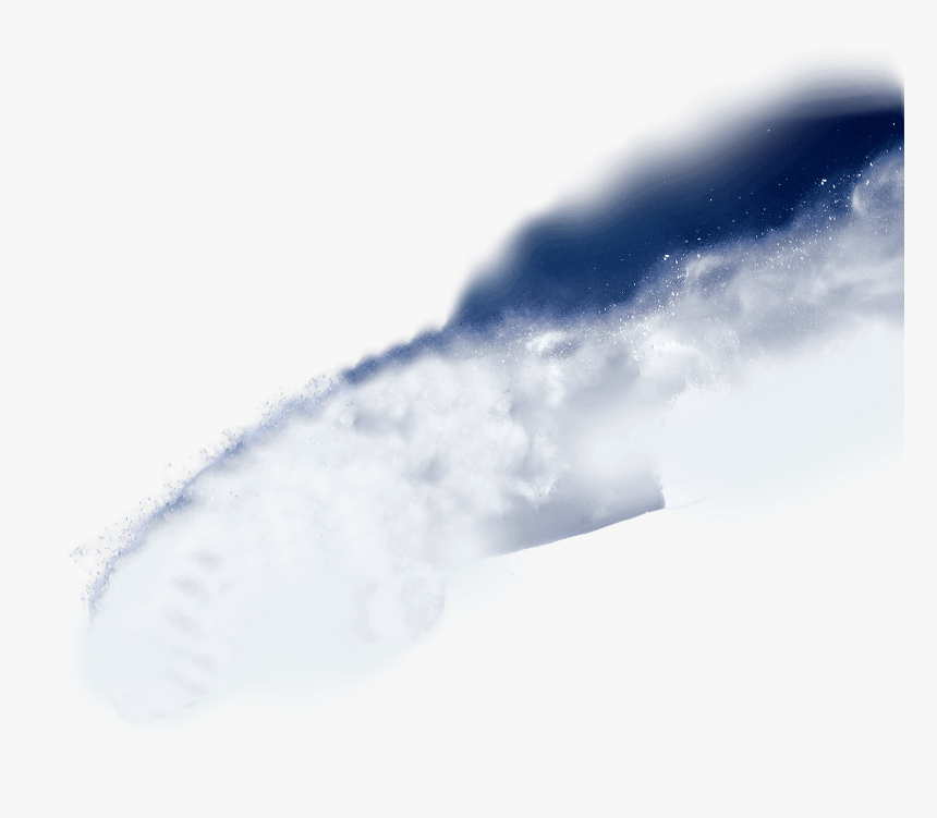 Snow, HD Png Download , Transparent Png Image - PNGitem