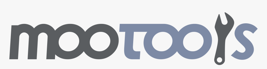 Mootools - Mootools Logo Png, Transparent Png , Transparent Png Image ...