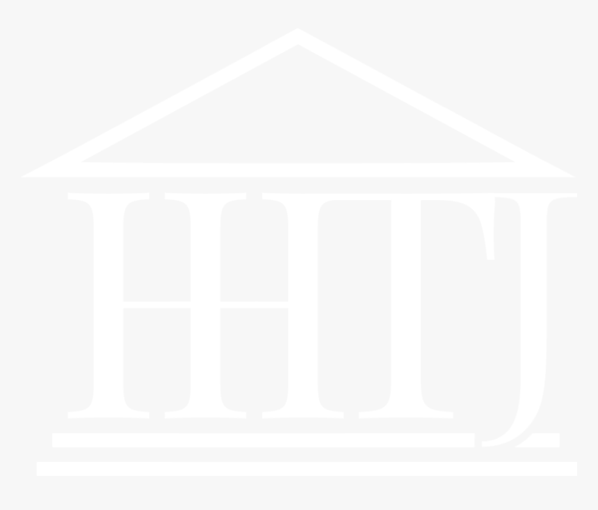 Harding, Hill & Turowski Llp, HD Png Download , Transparent Png Image ...